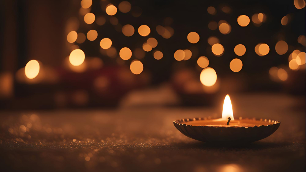 Dev Diwali 2023: Happy Dev Deepawali Wishes, Quotes, Messages And ... Dev Diwali 2023: Happy Dev Deepawali Wishes, Quotes, Messages And ...