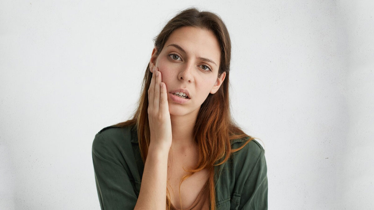 Dull Skin: पीरियड्स में मुरझाई त्‍वचा खिल जाएगी, अपनाएं मेरा नुस्‍खा ...