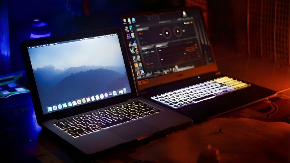 Best Laptop Under 70000: आई5 प्रोसेसर और सॉलिड-स्टेट ड्राइव, लंबी बैटरी ... Best Laptop Under 70000: आई5 प्रोसेसर और सॉलिड-स्टेट ड्राइव, लंबी बैटरी ...