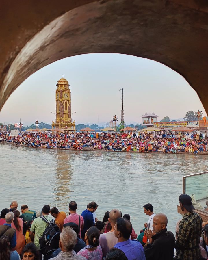 Discover The Vibrant Traditions Of Uttarakhand Through Its Top 5 Festivals | Herzindagi