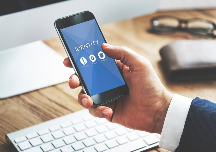 फोन का Bluetooth ऑन रखते हैं तो हो जाएं सावधान वरना हो सकती है दिक्कत
