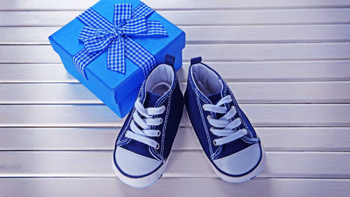 Astro Tips: Do Not Accept These Gifts To Avoid Troubles In Life ...