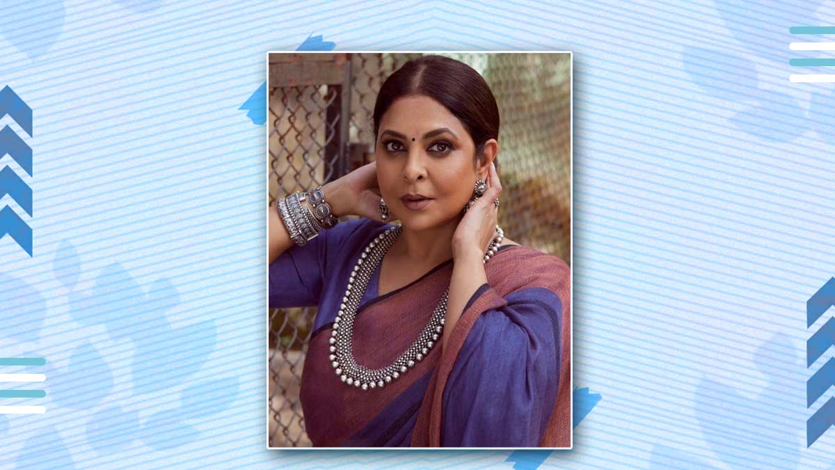 OTT पर नेगेटिव किरदार निभाकर छा चुके हैं ये स्टार्स | stars who became ...