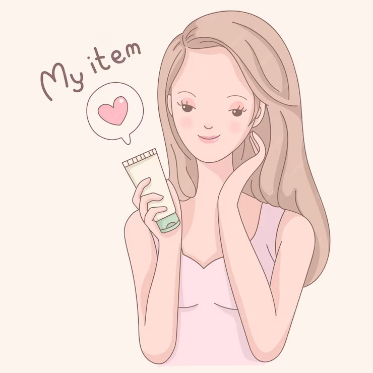 Chinese Beauty Hacks: Quick & Easy To Give You Bright & Glowy Skin ...