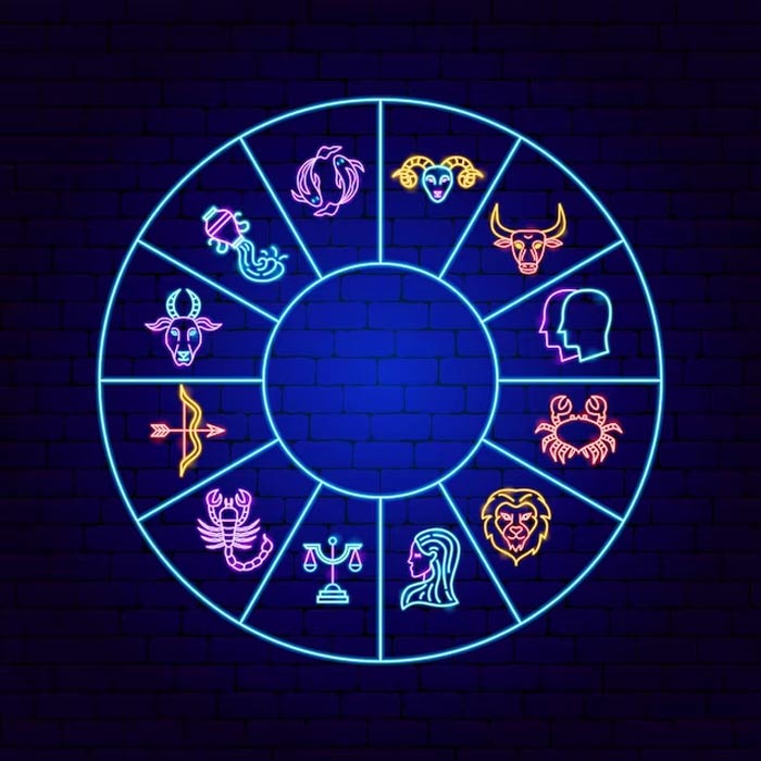 Daily Horoscope For Saturday, October 21, 2023: Taurus, Leo And These ...