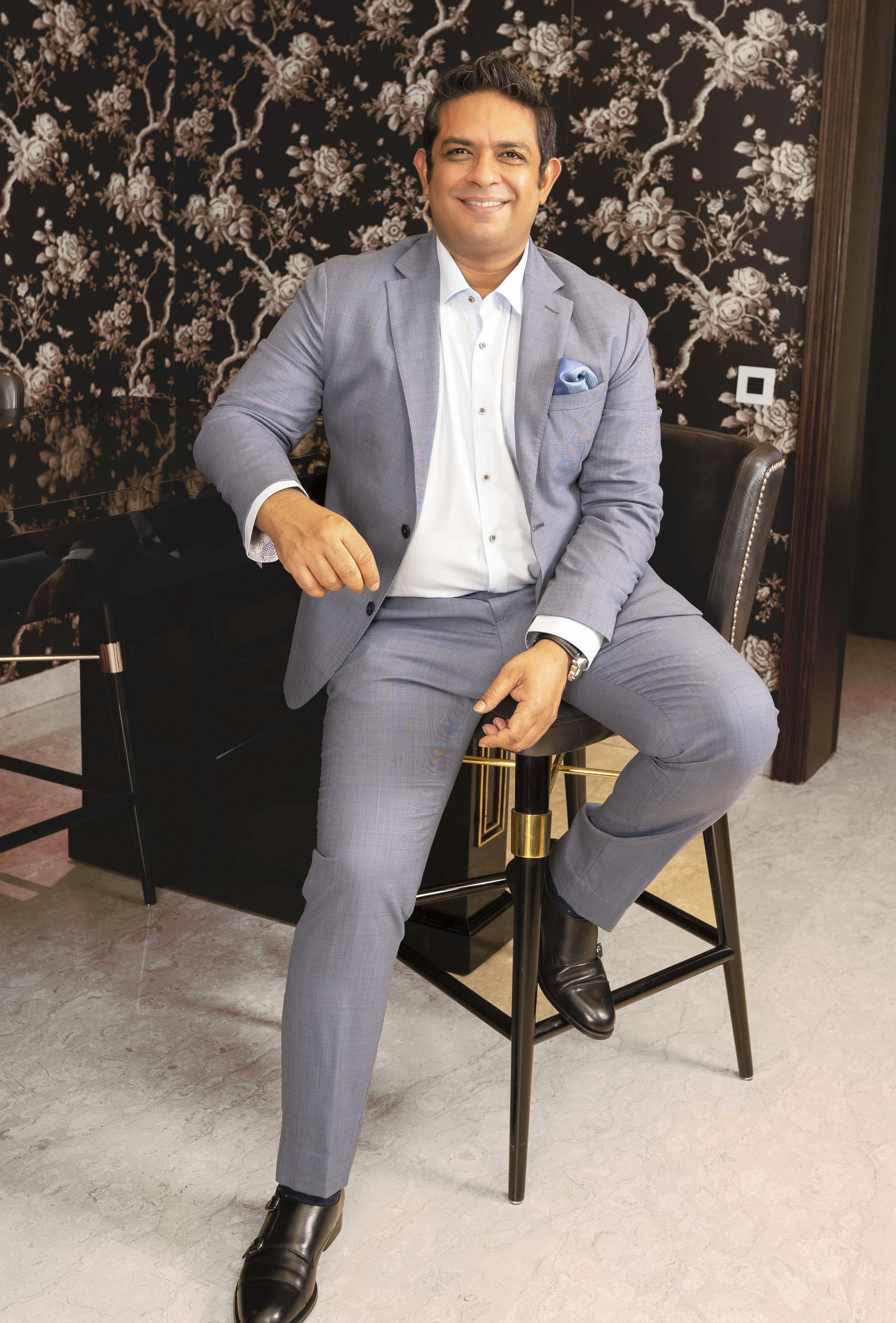 IAMAI’s Digital Advertising Council To Be Led By Jagran New Media, Meta ...