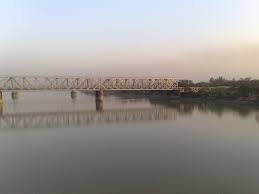 West Bengal Travel: पश्चिम बंगाल की यह जगह सैलानियों के लिए बेहद खास है ...