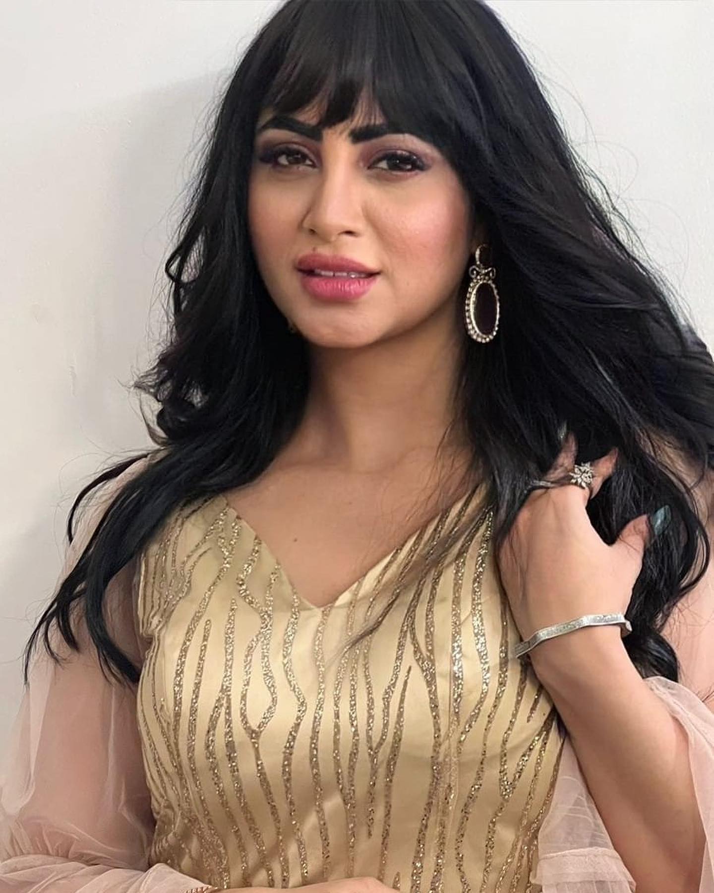 Jhalak Dikhhla Jaa Season 11: Anticipated Contestants Set To Shine On ...