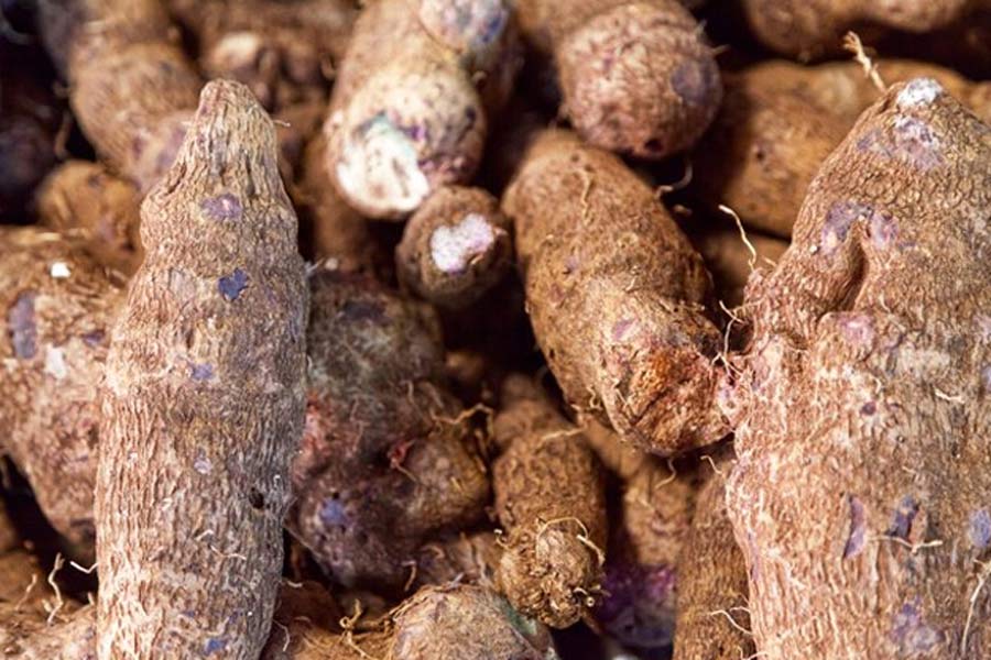 क्या है बैचांदी, जानें इसे बनाने की विधि | know about baichandi and its ...