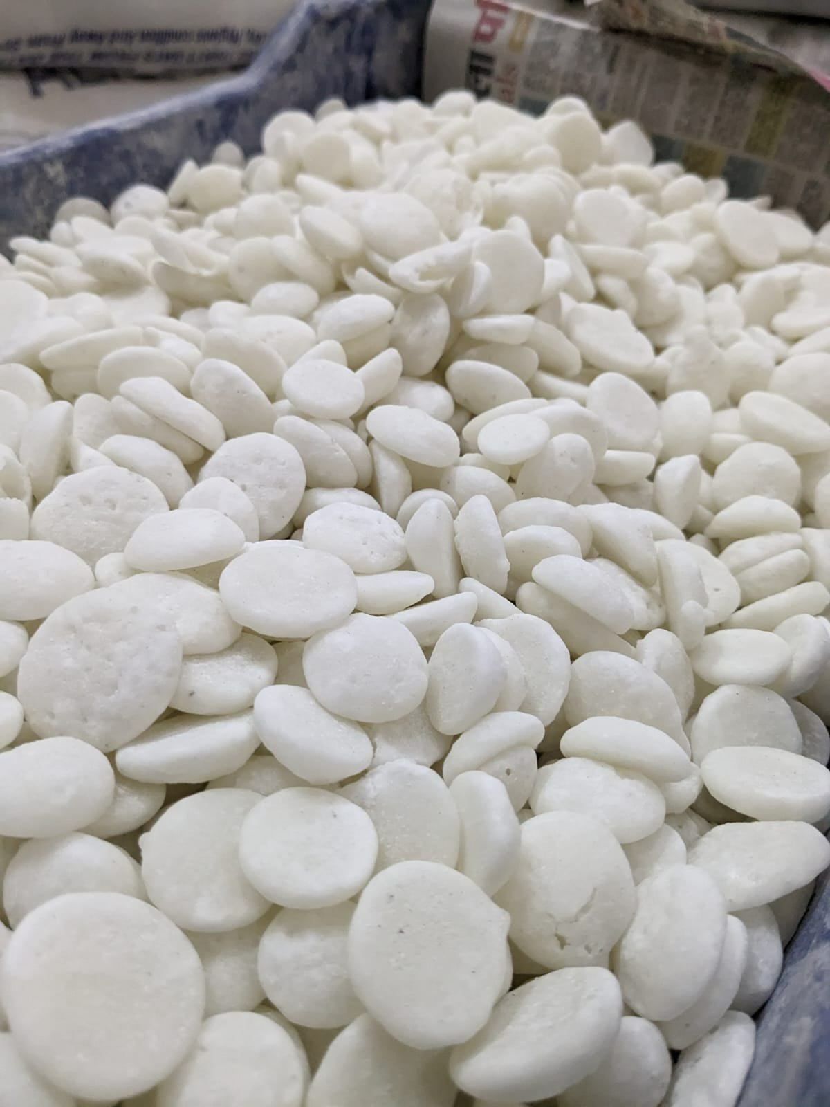 Diwali 2023: दिवाली के दिन बताशे के इन ज्योतिष उपायों को आजमाएं, सभी ...