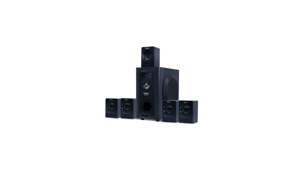 Impex Home Theatre Spare Parts at Kevin House blog