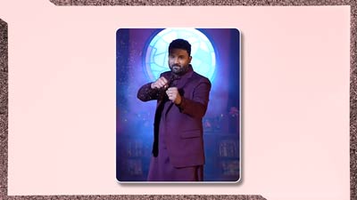 Na In-woo: A Deep Dive Into Marry My Husband Star's Net Worth, Career ...