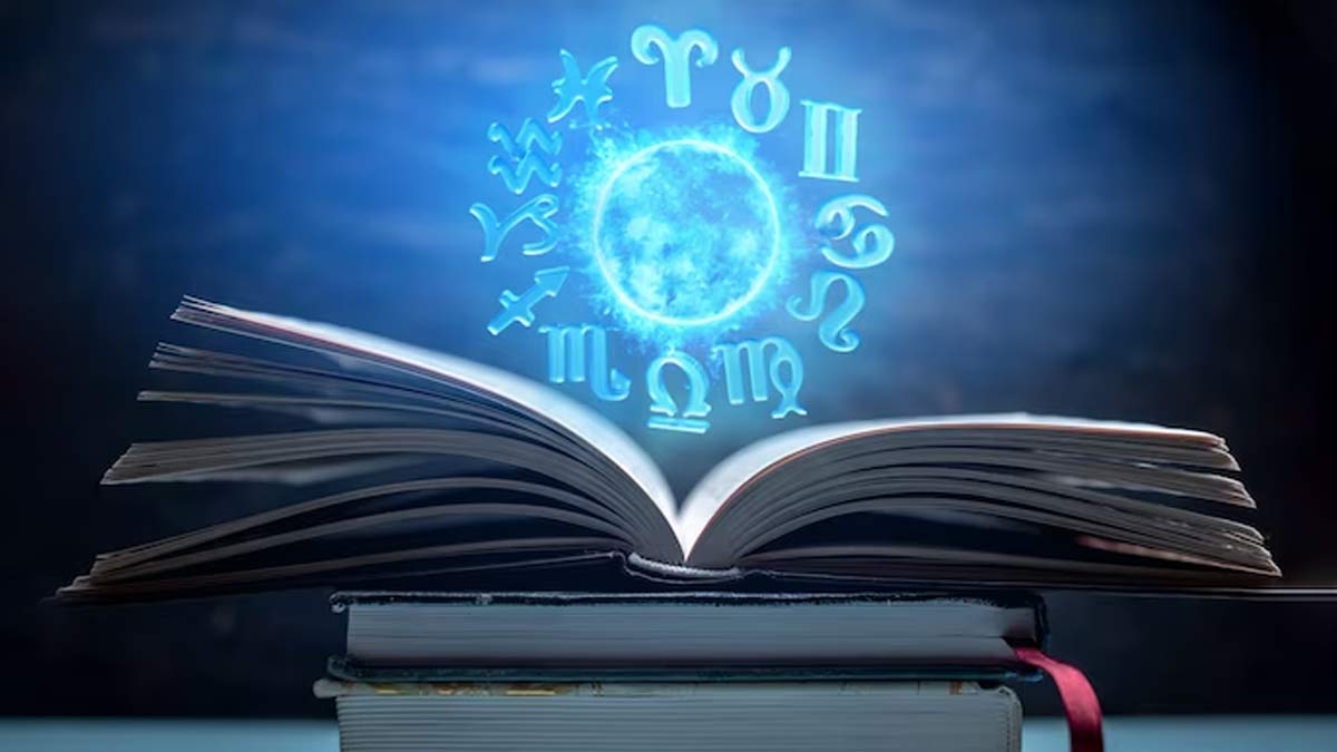 Daily Horoscope For Friday, October 27, 2023: Leo, Virgo And These Sun ...