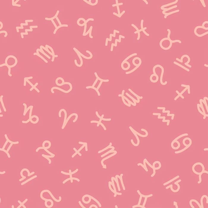 Daily Horoscope For Saturday, October 28, 2023: Gemini, Cancer And ...