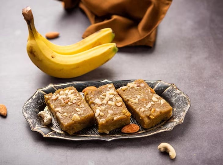 दिनभर एनर्जेटिक रहने के लिए सरगी में शामिल करें ये डिशेज | karwa chauth ...