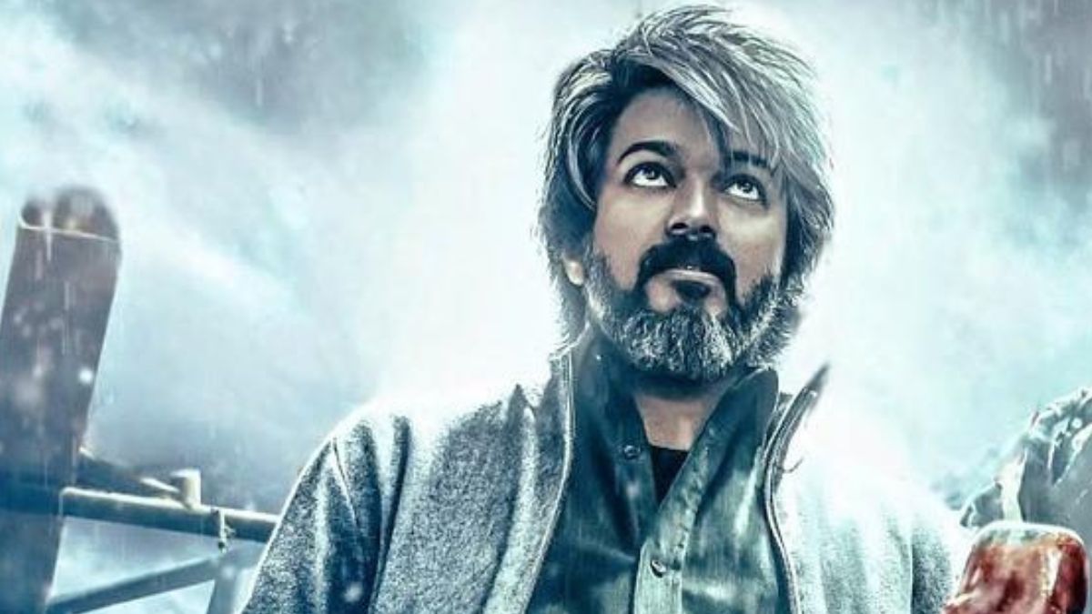 Leo Movie Review : விஜய்யின் ‘லியோ' திரைப்படம் எப்படி இருக்கு ...