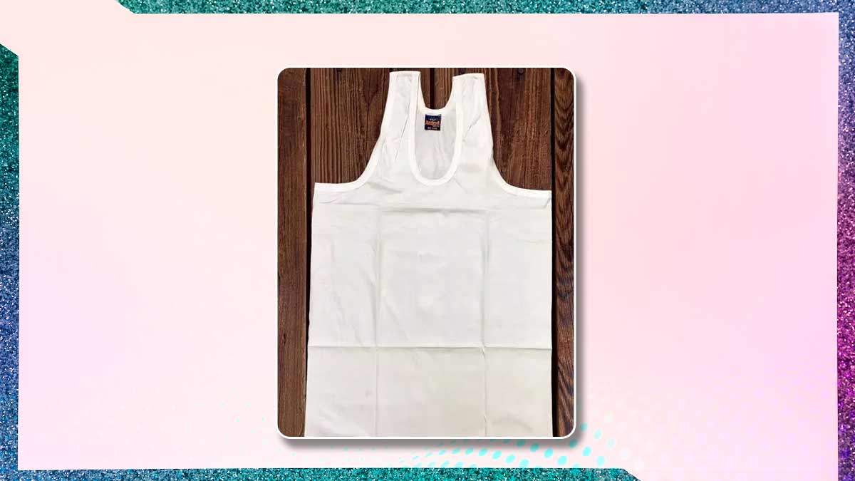 Reuse Tips: पुरानी-फटी बनियान को फेंके नहीं, ऐसे करें दोबारा इस्तेमाल ...