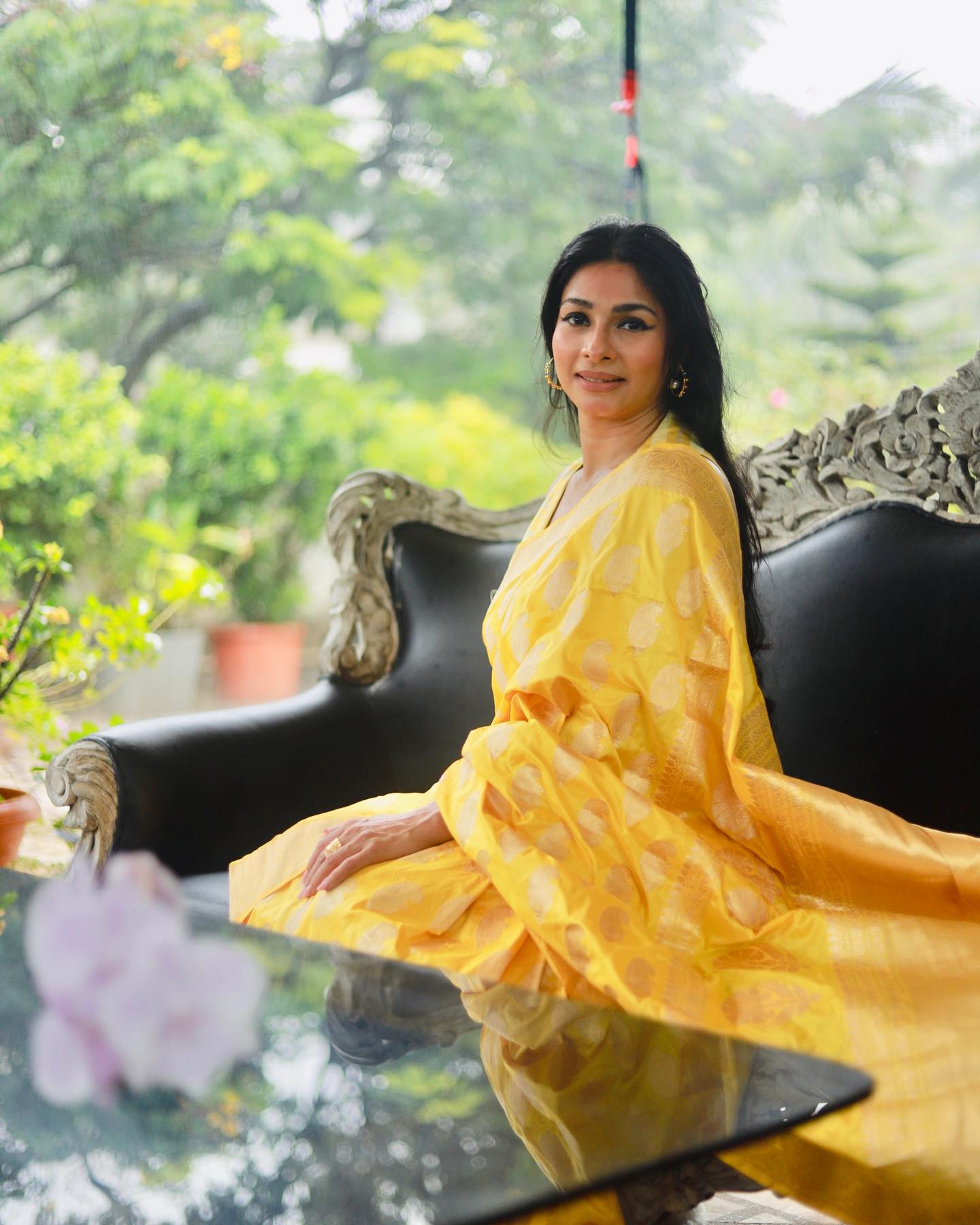 Jhalak Dikhhla Jaa Season 11: Anticipated Contestants Set To Shine On ...