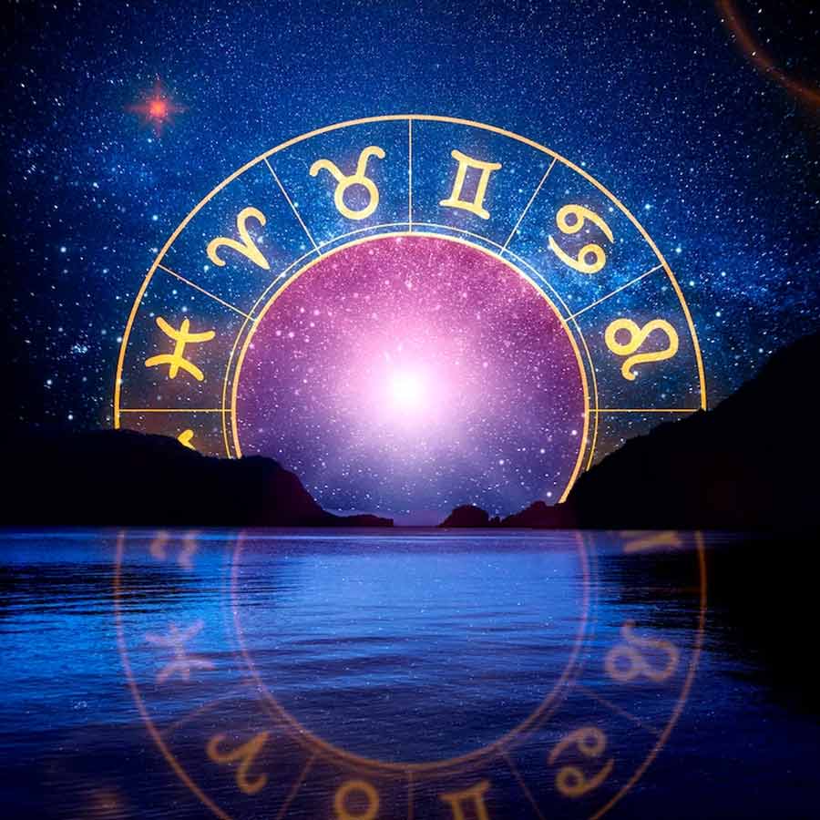 Daily Horoscope For Tuesday, September 12, 2023: Taurus, Cancer And ...
