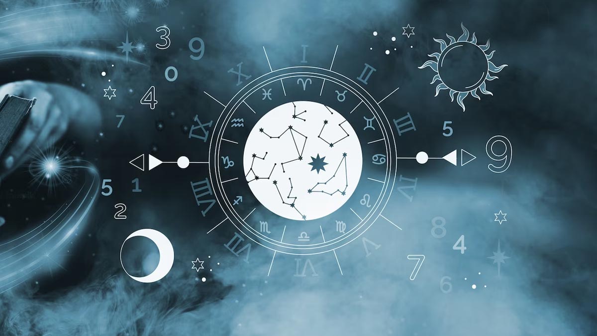 Daily Horoscope: Wednesday, September 13, 2023, Libra, Aquarius And ...