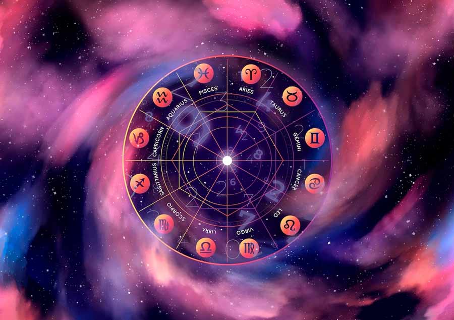 Daily Horoscope: Wednesday, September 27, 2023, Leo, Virgo And These ...