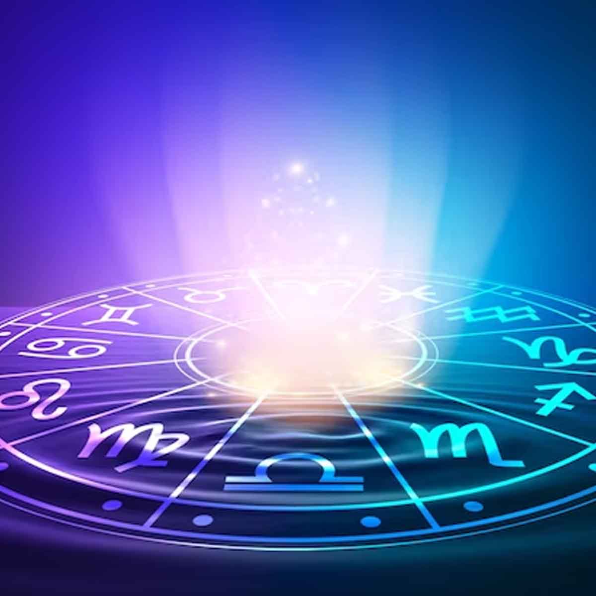 Daily Horoscope: Wednesday, September 27, 2023, Leo, Virgo And These ...