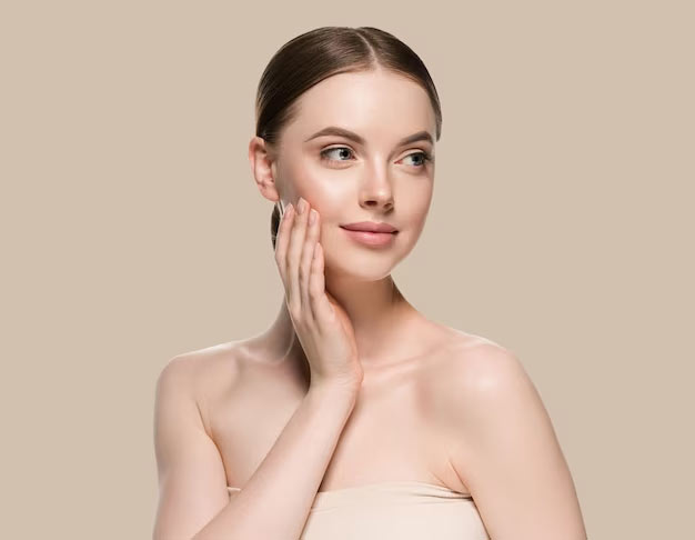 Bride Skin Care:शादी से पहले दुल्हन लगाएं ये उबटन, चेहरे पर आएगा निखार ...