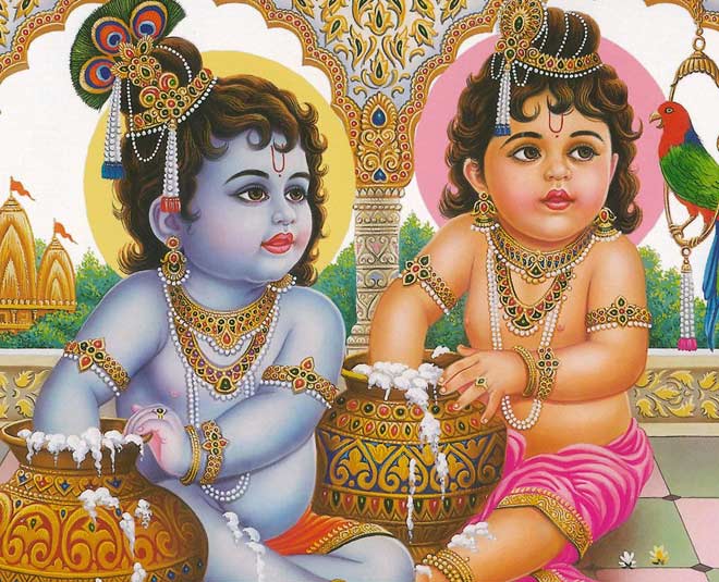 Hal Shashti 2023: हलषष्ठी पूजा में इन चीजों को भूलकर भी ना करें इस्तेमाल