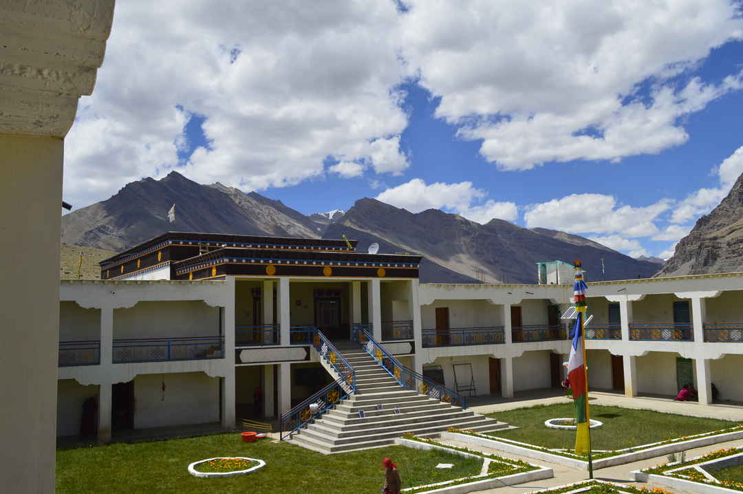 Himachal Travel: हिमाचल की यह हसीन जगह स्विट्जरलैंड को देती है टक्कर ...
