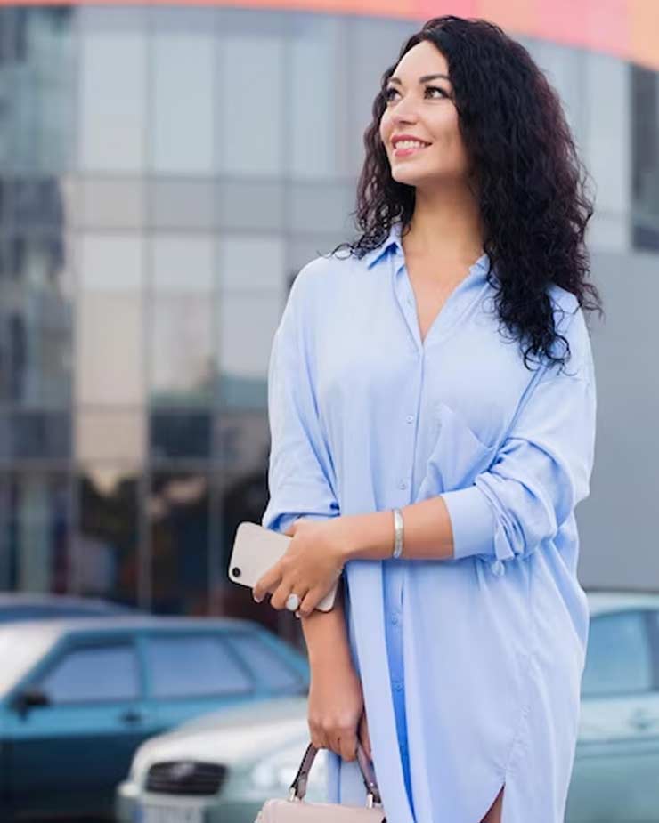 Corporate Wardrobe: Office Fashion Rules- Do’s And Don’ts You Need To ...