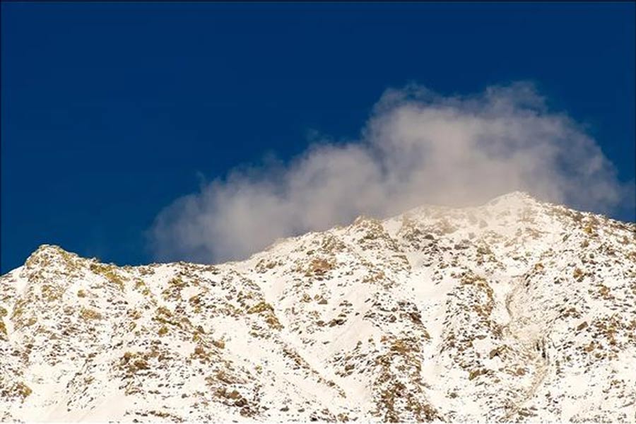 Himachal Travel: हिमाचल की यह हसीन जगह स्विट्जरलैंड को देती है टक्कर ...