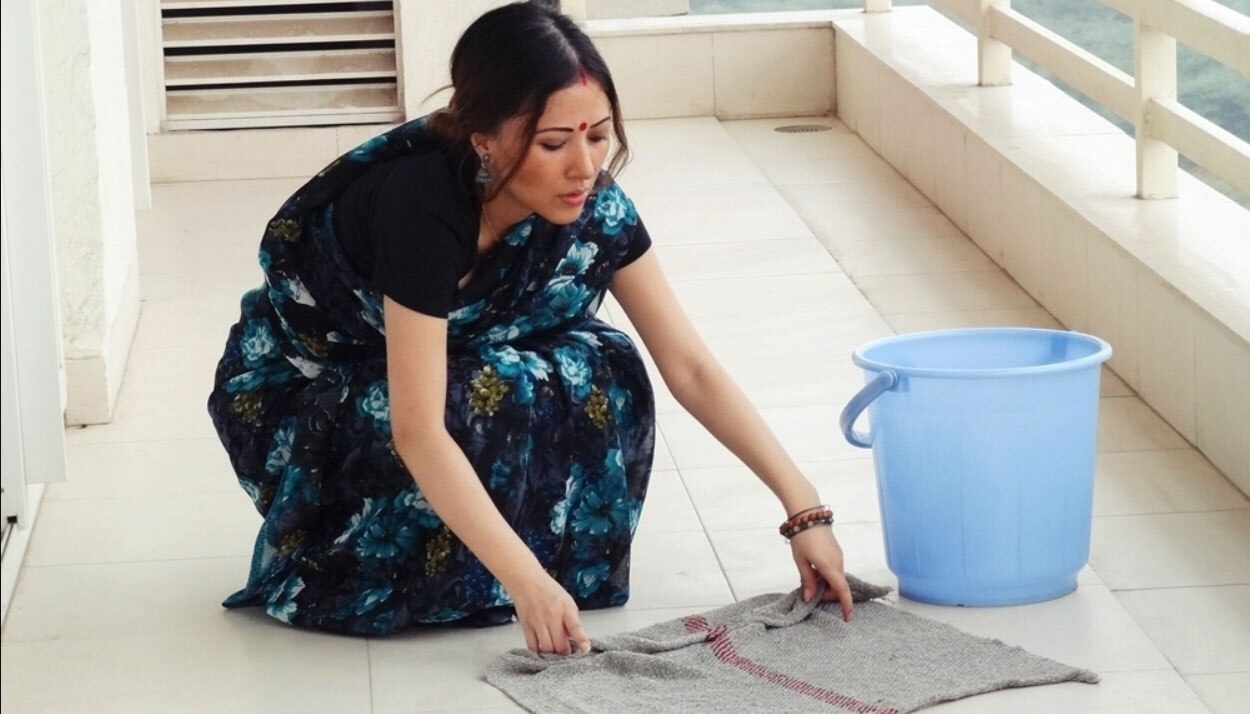 नकारात्मकता को दूर करने के लिए रोज करें ये 3 काम, सभी कार्य होंगे सफल ...