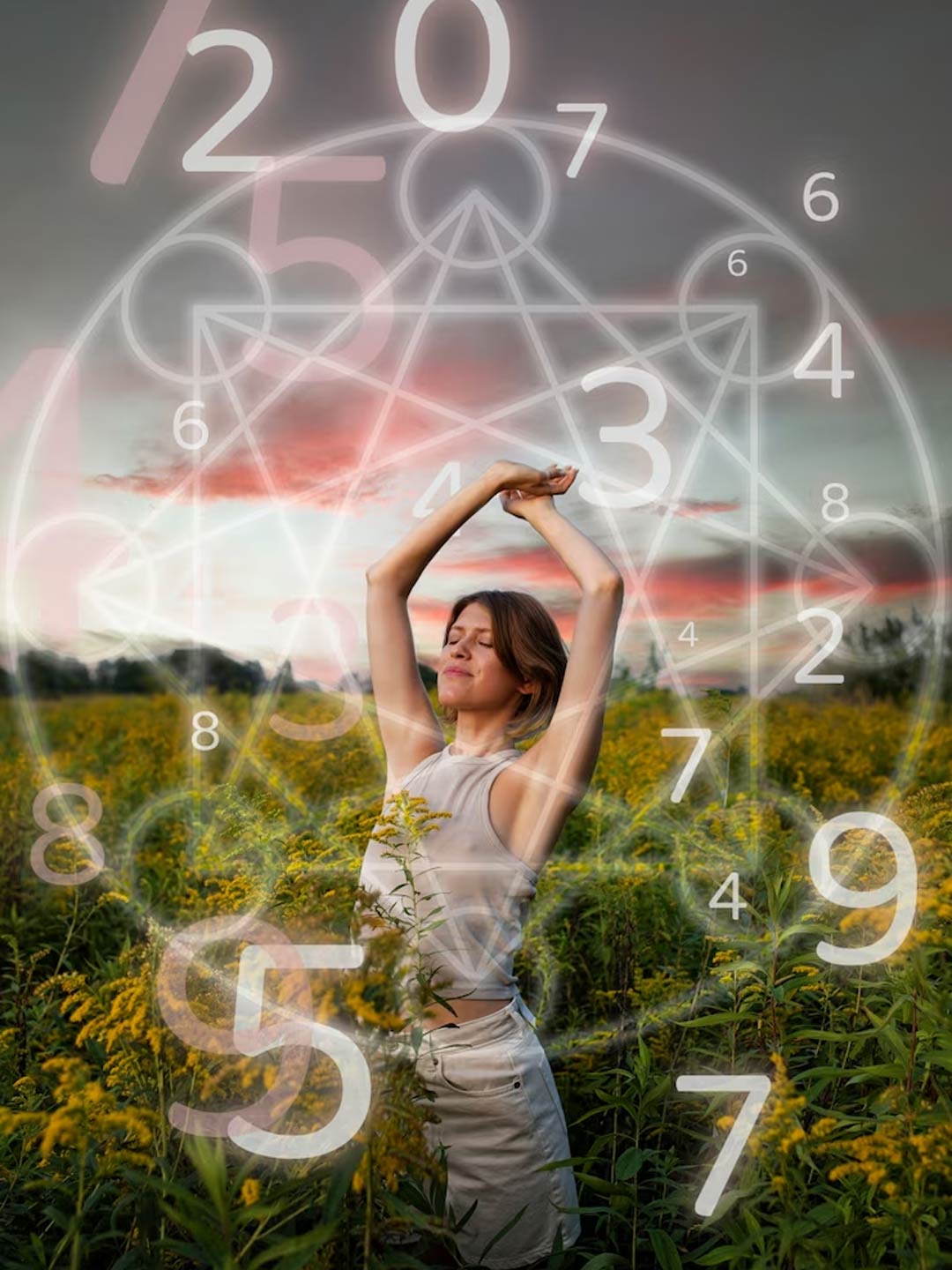 September 11 To 17, 2023: Weekly Numerology Prediction, 2, 6 And These ...