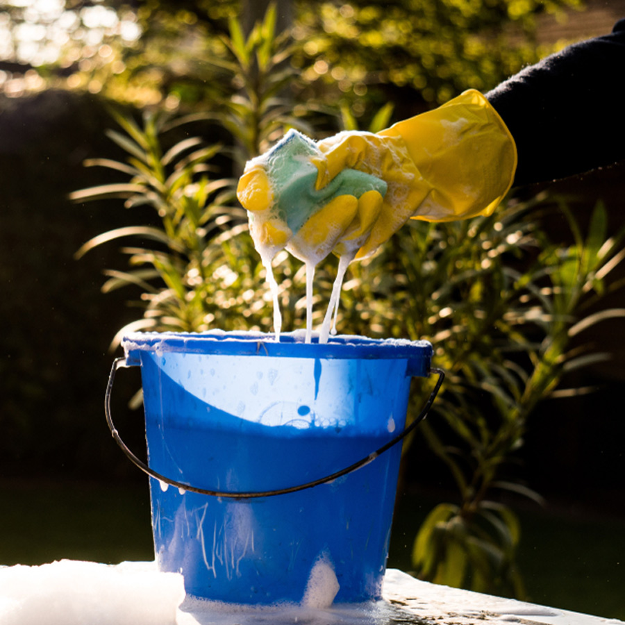 5 Ways To Use RO Water In Your Home | Herzindagi