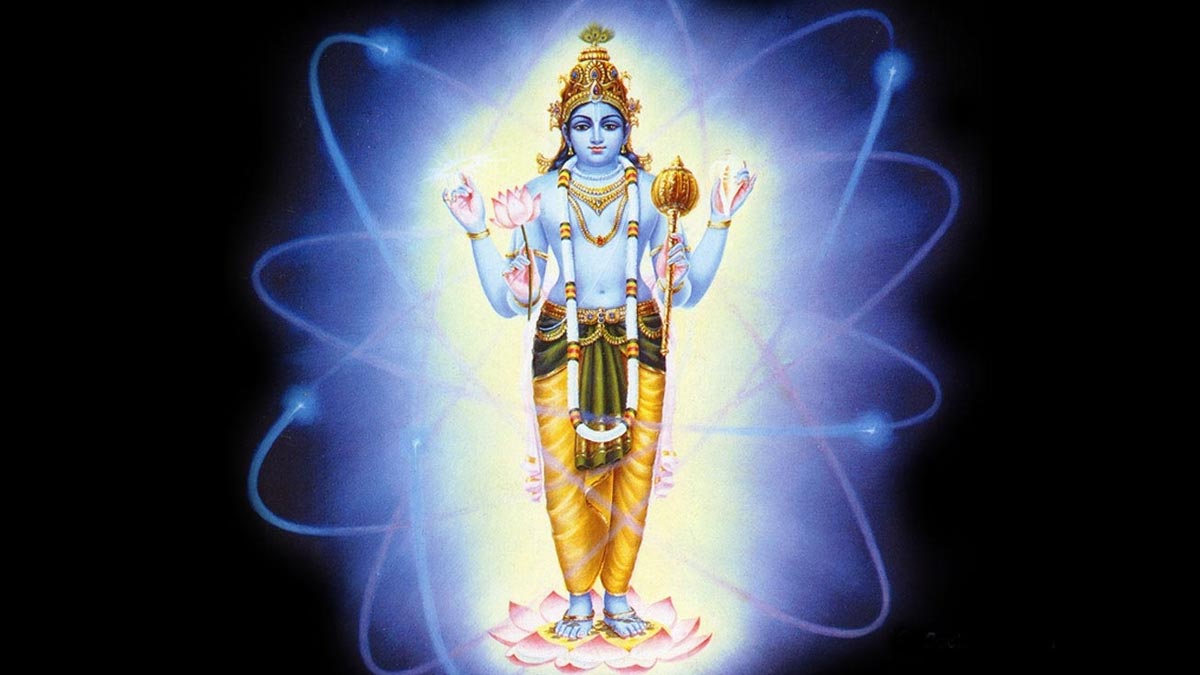 Chhoti Diwali 2023 Krishna Puja: नरक चतुर्दशी पर करें श्री कृष्ण के इस ...