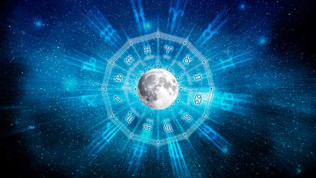 Daily Horoscope: Tuesday, September 19, 2023, Gemini, Virgo And These ...