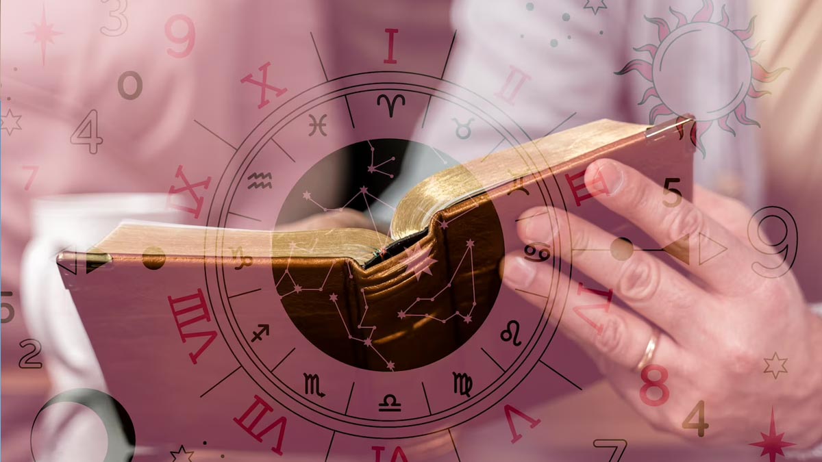 Daily Horoscope: Saturday, September 9, 2023, Aries, Gemini And These ...