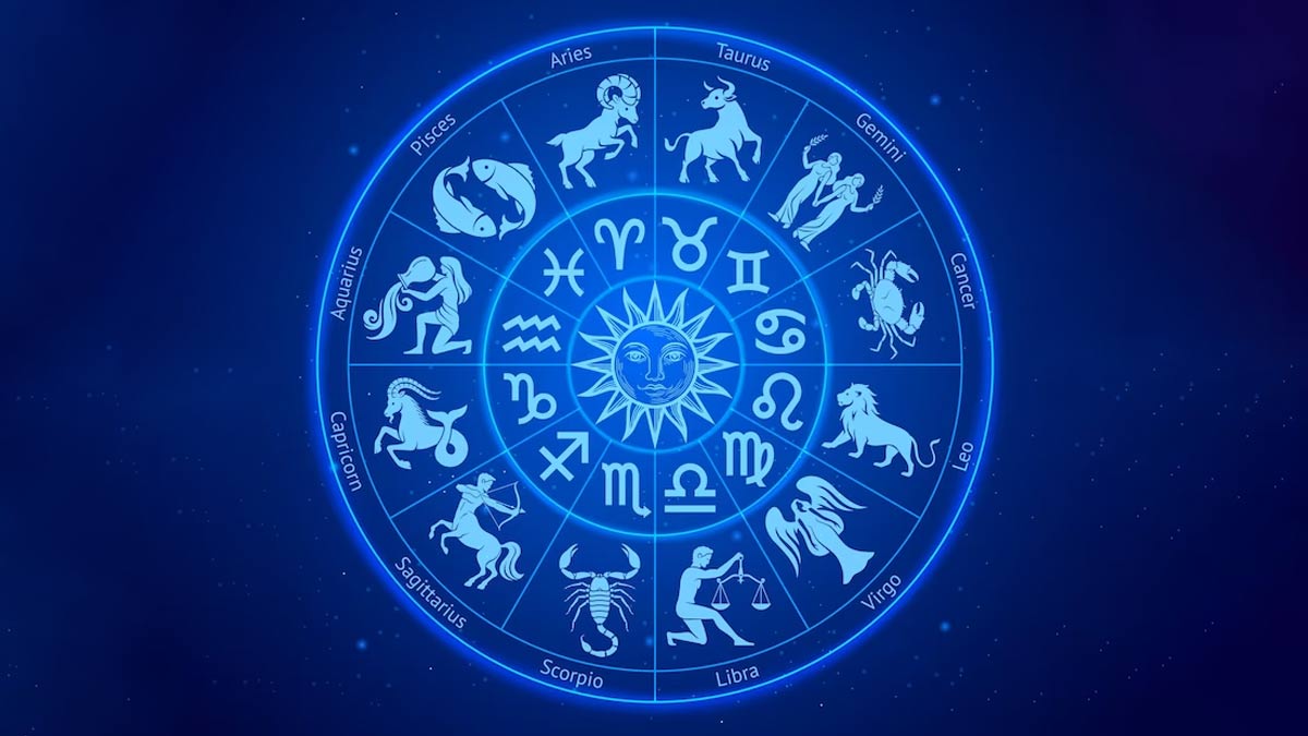 Daily Horoscope For Today: 2 September 2023, These 5 Signs Should Stay ...