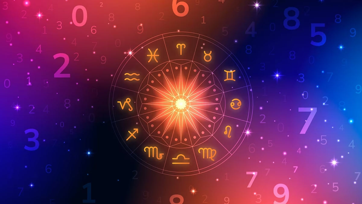 Horoscope For Today September 5, 2023: Daily Horoscope Predicts Success ...