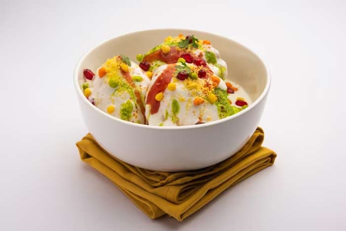 घर पर बनाएं 3 तरह की फलाहारी चाट, उपवास में भी मिलेगा पूरा स्वाद ...