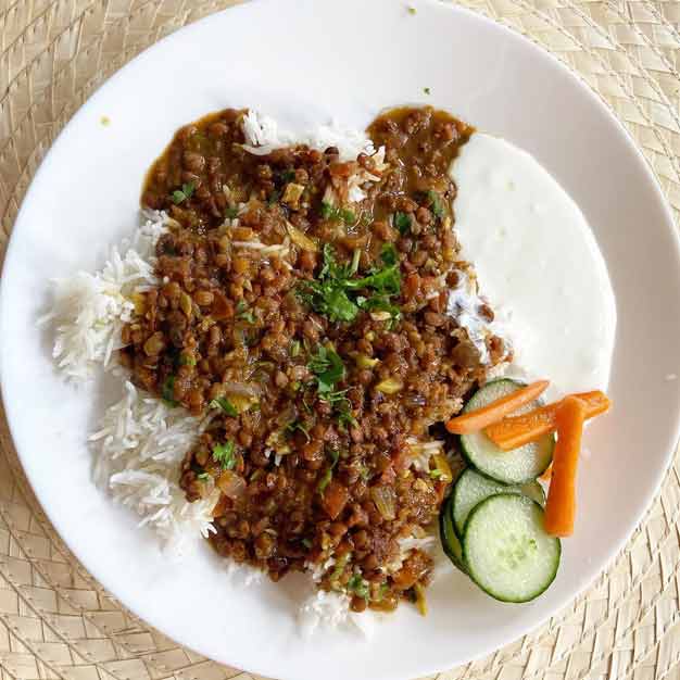 Culinary Delights Of Uttarakhand: 5 Delicious Dishes That Should Be On ...