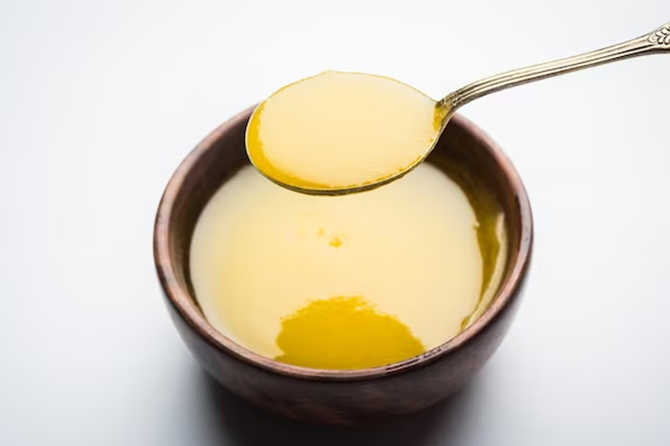 PCOS Constipation: PCOS की वजह से भी हो सकती है कब्ज, इन उपायों से करें ...