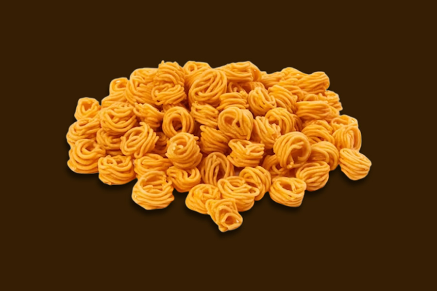 क्या है ठेठरी और खुरमी व्यंजन जो खास तौर पर हरतालिका तीज में बनाई जाती ...