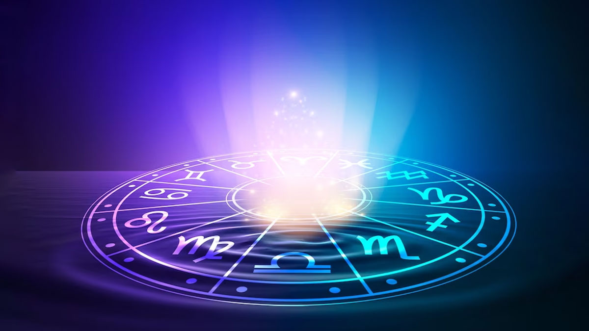 Horoscope For Today September 11, 2023: Daily Horoscope Predicts Bright ...