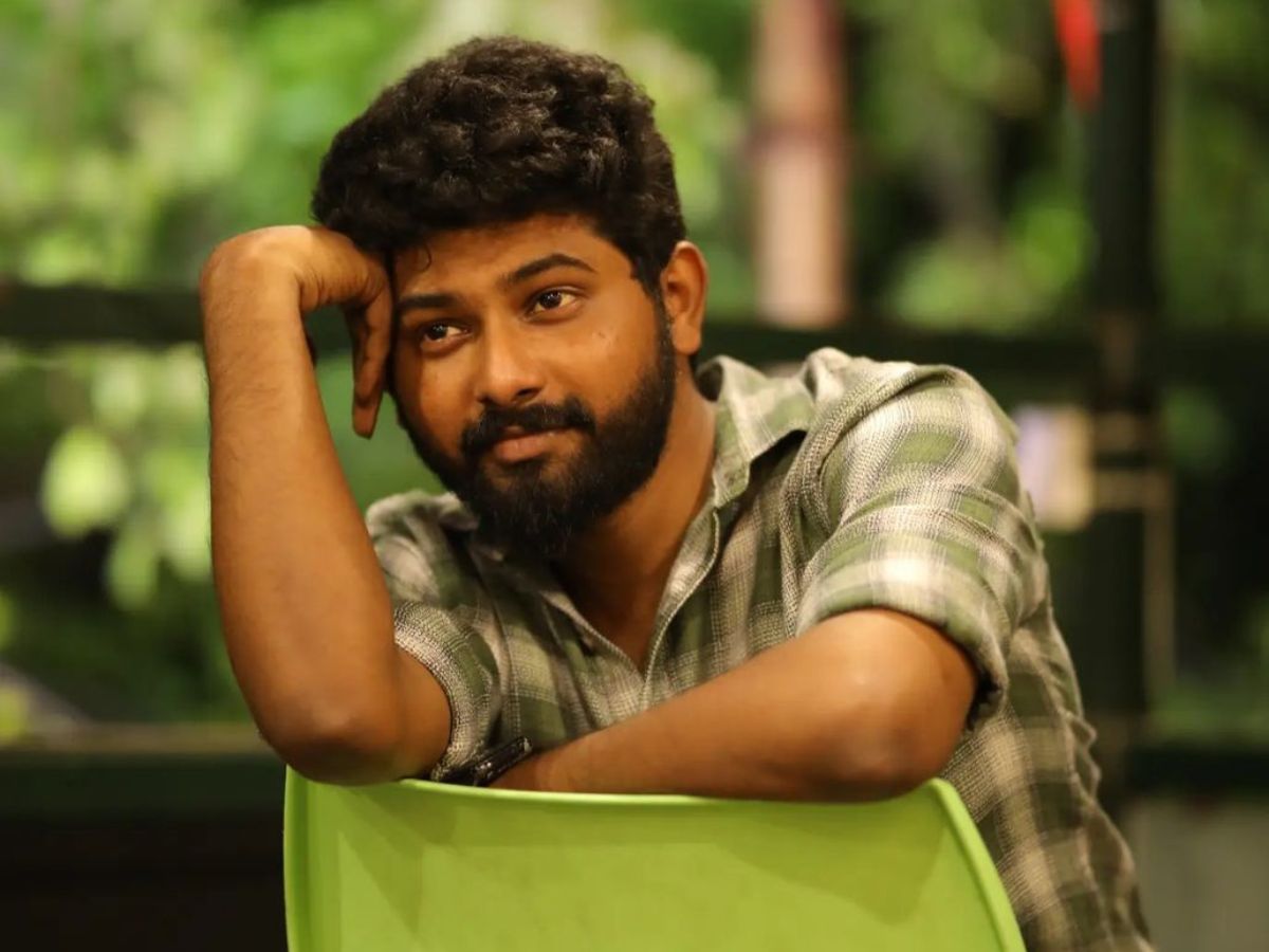 Vijay Tv Serial Actor : பிக் பாஸ் செல்லும் பாண்டியன் ஸ்டோர்ஸ் சீரியல் ...