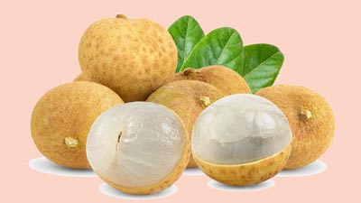 चक्रफूल की तरह दिखने वाले इस फल के बारे में कितना जानते हैं आप | know ...