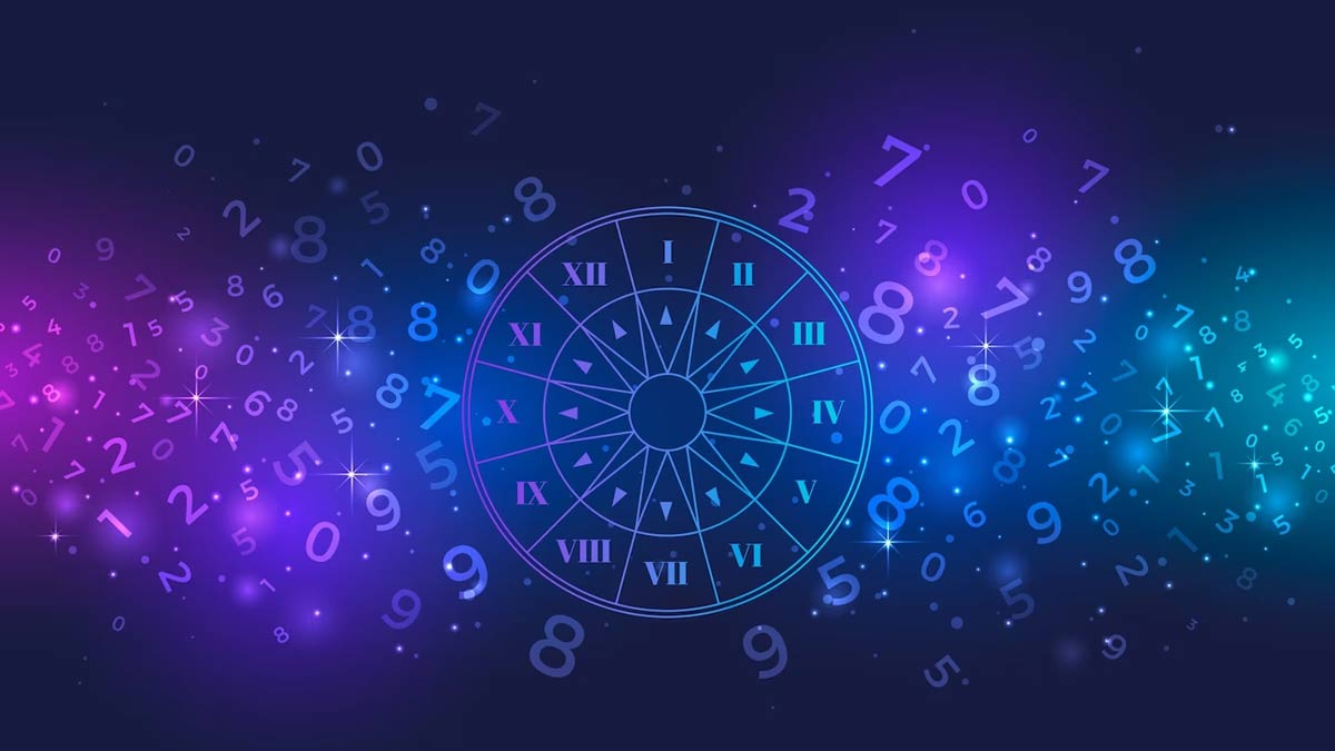 Weekly Numerology, September 25 To October 1, 2023: Destiny Numbers 1 ...