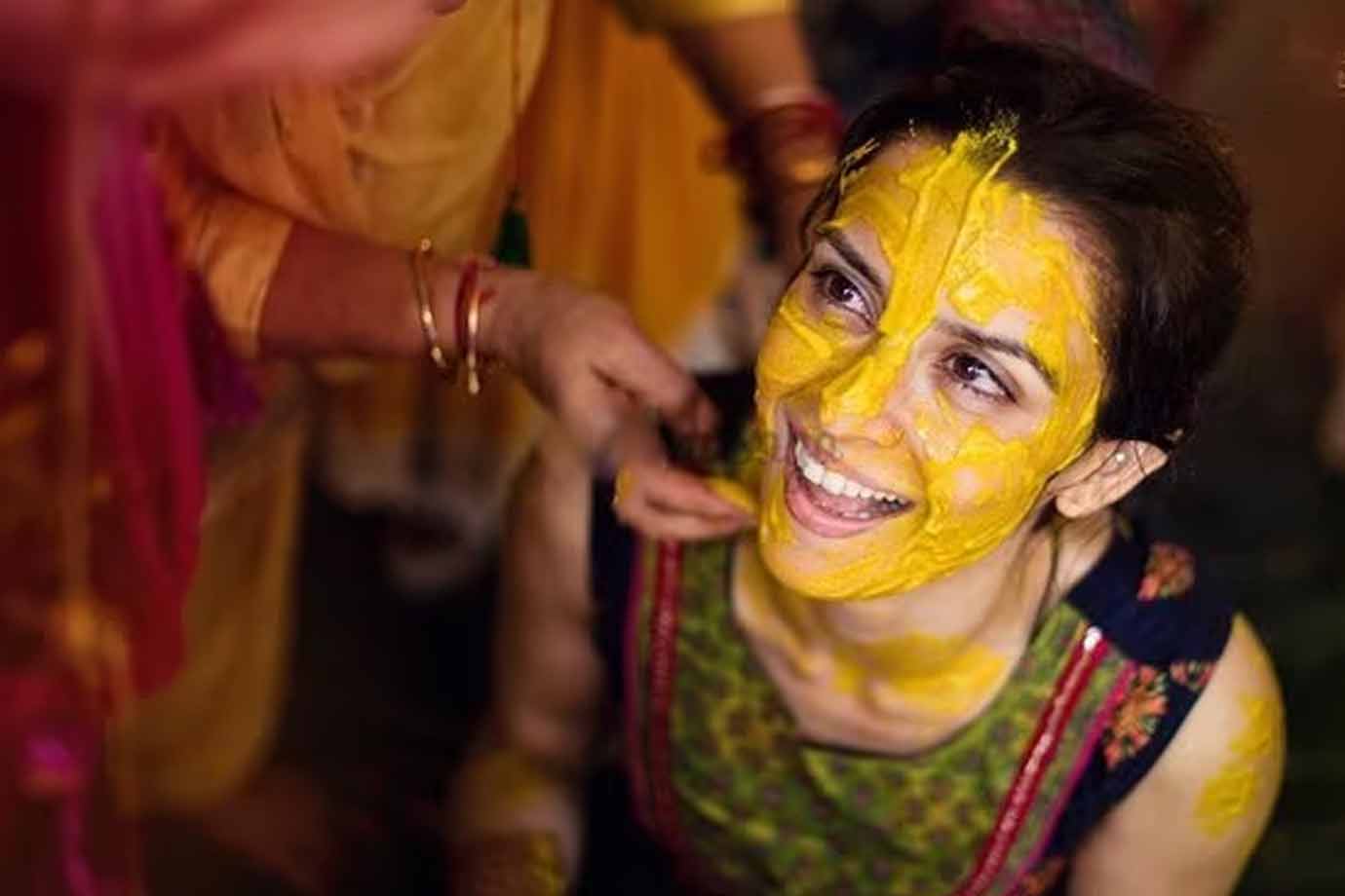 वर निकासी से लेकर धोली कलश तक, जानिए मारवाड़ी शादी के रीति-रिवाजों के ...