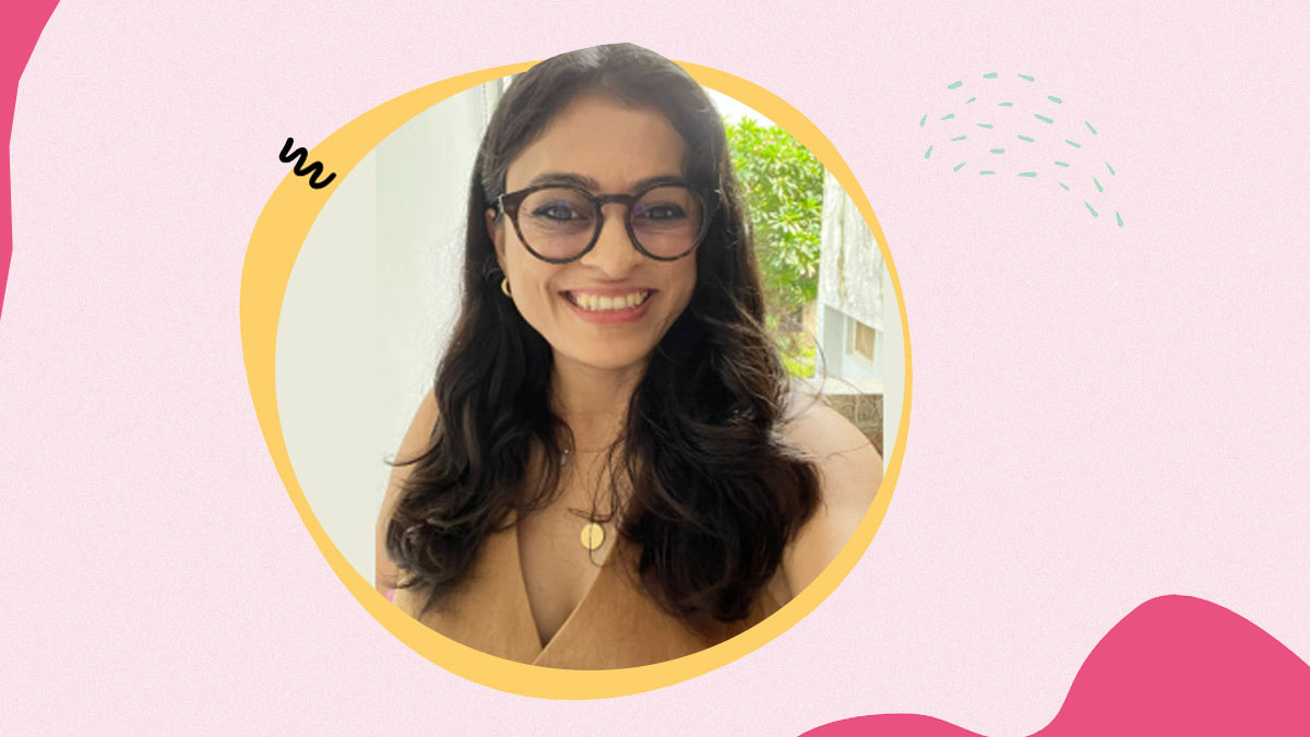 Ms Shilpa Wadhwa, Co-Founder At Wishbox Studio, Speaks About Her ...