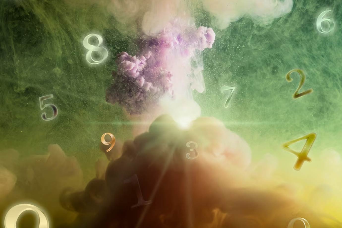 September 11 To 17, 2023: Weekly Numerology Prediction, 2, 6 And These ...